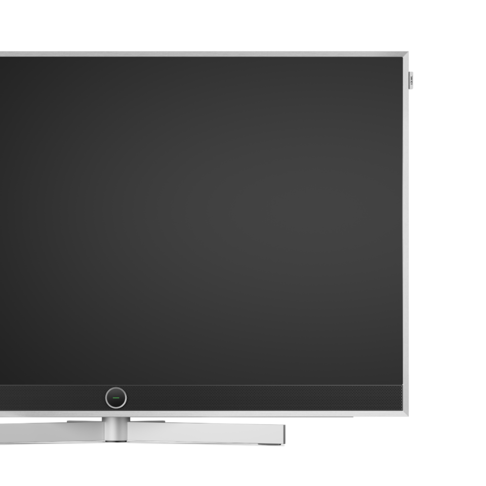 stellar 48 dr+ concrete - LOEWE